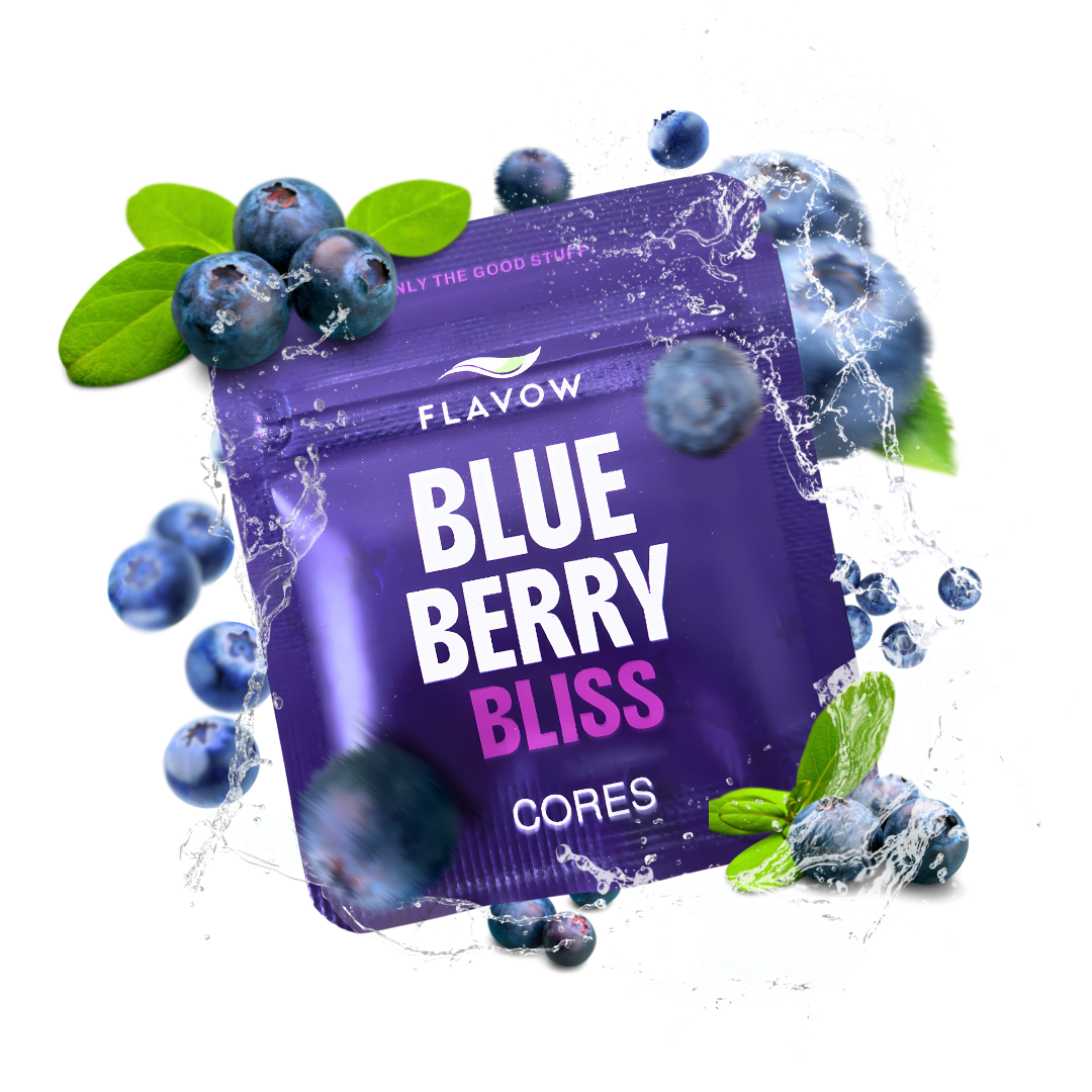 Freedom Pack – Flavow