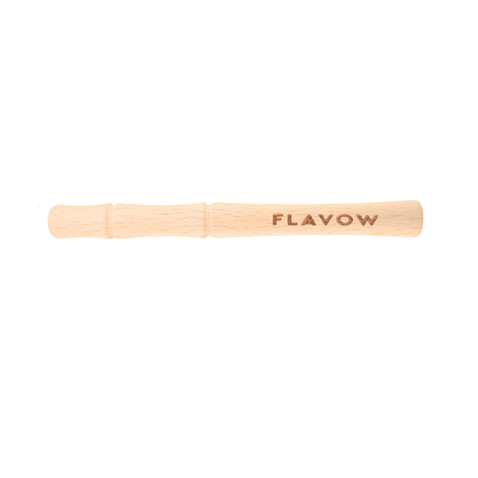 Products – Flavow