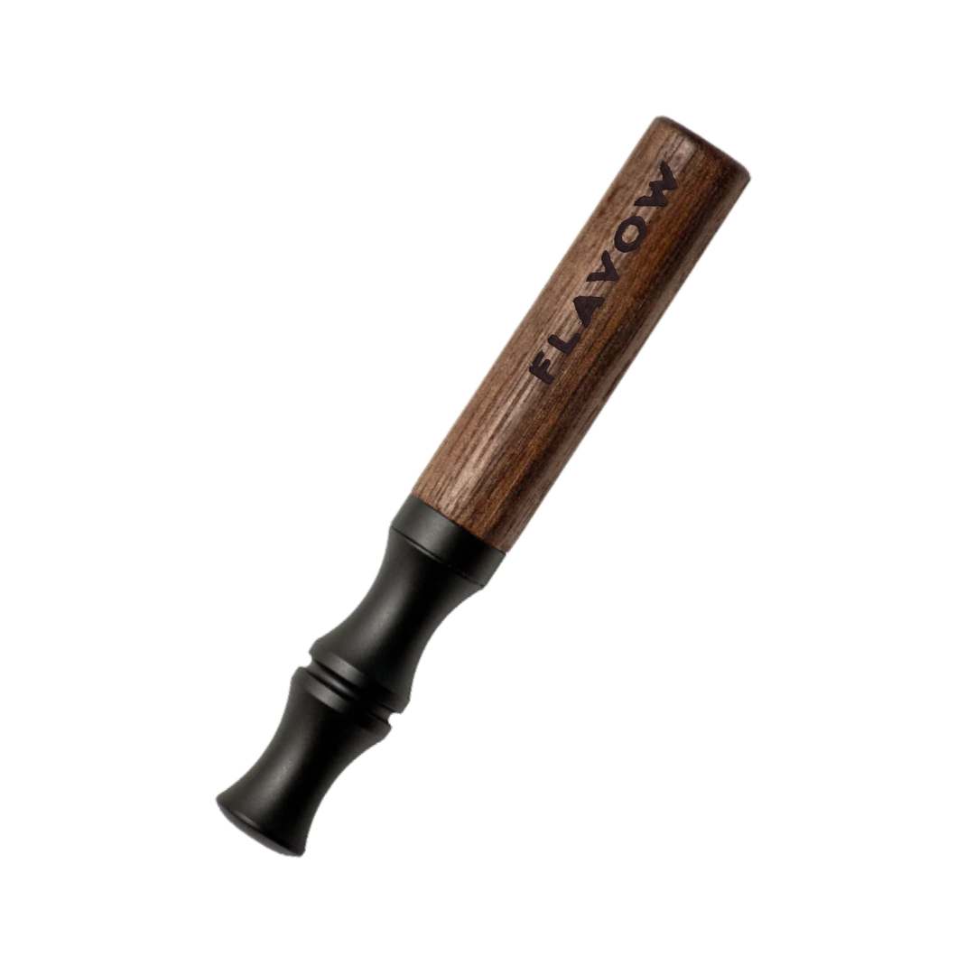 Freedom Pack – Flavow