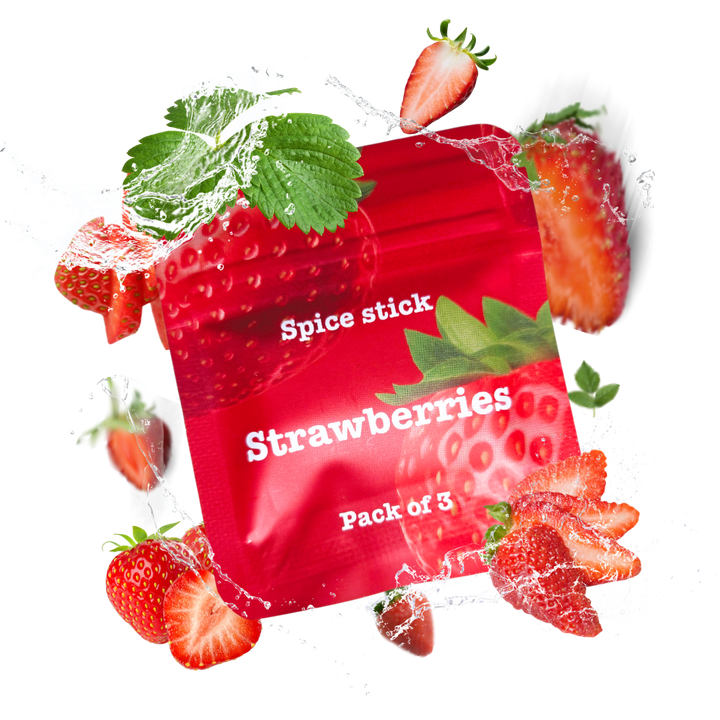 Products – Flavow