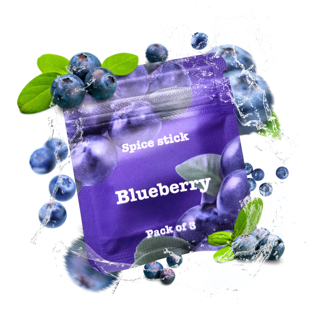 Freedom Pack – Flavow